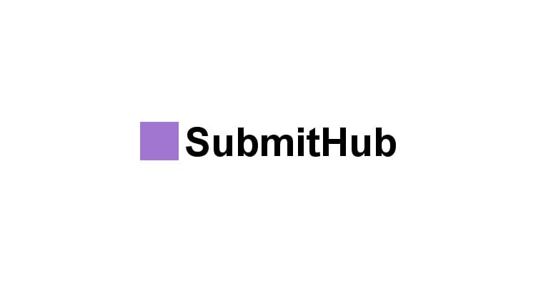 Is SubmitHub Worth it? - Honest Review