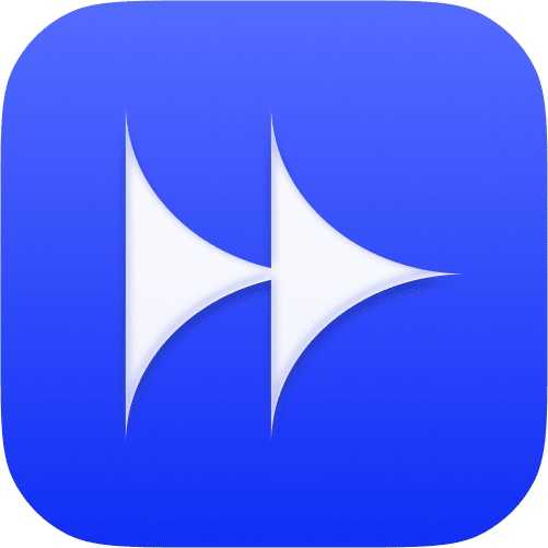 PlaylistHub